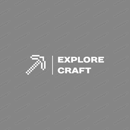 Explore-craft - Minecraft Modpacks - CurseForge
