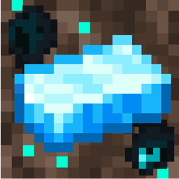 Spectre - Minecraft Mods - CurseForge