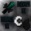! Darkness 16x - Minecraft Resource Packs - CurseForge