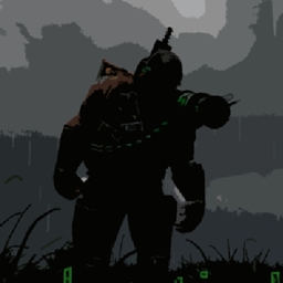 ZombieINC. Apocalyptic Jobs - 7 Days to Die Mods - CurseForge