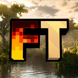 The Forge Tales Adventure Pack - Minecraft Modpacks - CurseForge