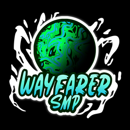 Wayfarer SMP Pack - Minecraft Modpacks - CurseForge