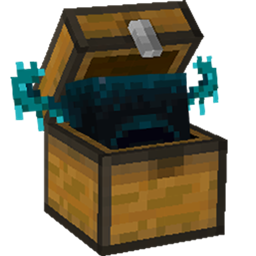 Wild World - Minecraft Modpacks - CurseForge