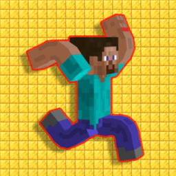 srnyx's Midas Touch - Minecraft Bukkit Plugins - CurseForge