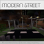 Modern Street - Minecraft Mods - CurseForge