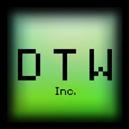 DTW Craft - Minecraft Modpacks - CurseForge