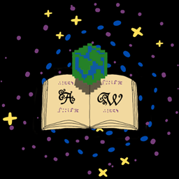 ArcaneWilds SMP Season 1 - Minecraft Modpacks - CurseForge