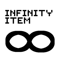Infinity Item - Minecraft Mods - CurseForge