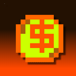 Only Coins - Minecraft Mods - CurseForge