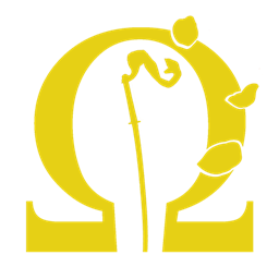 Omega's Survival Pack - Minecraft Modpacks - CurseForge