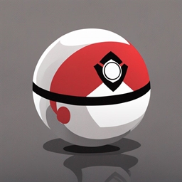 PokeBlockia: Adventure - Minecraft Modpacks - CurseForge