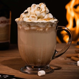 Medic's Hot Chocolate - Minecraft Modpacks - CurseForge