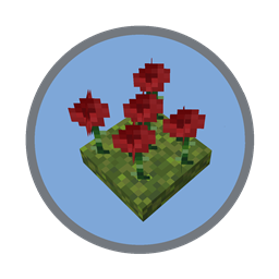 Roses [Forge] - Gallery - Minecraft Mods - CurseForge