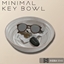 Minimal key bowl - The Sims 4 Build / Buy - CurseForge