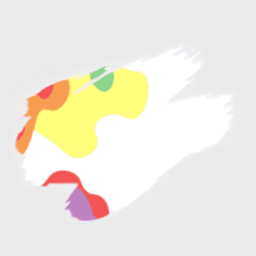 pride loading screen - The Sims 4 Mods - CurseForge