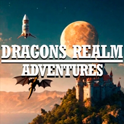 Dragons Realm Adventures - Files - Minecraft Modpacks - CurseForge