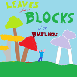 Install Leaves for BFB - Minecraft Mods & Modpacks - CurseForge