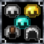 Accurate Helmet Items - Minecraft Resource Packs - CurseForge