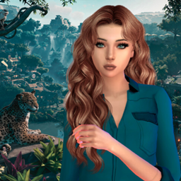 SimCity Zoo Career - The Sims 4 Mods - CurseForge