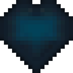 Corrosive Sculk - Gallery - Minecraft Mods - CurseForge