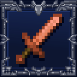 Torrezx-Copper set - Minecraft Resource Packs - CurseForge