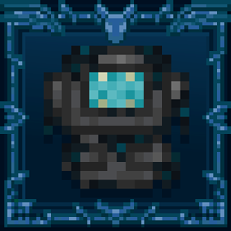 Torrezx-Amulet ancient - Minecraft Resource Packs - CurseForge