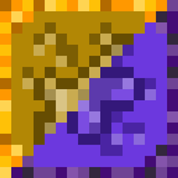 Minecraft Items 256x256