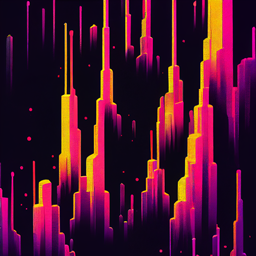 Auto AFK - Minecraft Mods - CurseForge