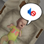 No More Crying Babies - The Sims 4 Mods - CurseForge
