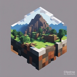 Nature's Revival - Minecraft Modpacks - CurseForge