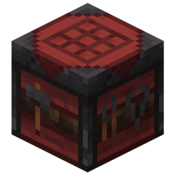 Toolsmith's Arsenal - Minecraft Mods - CurseForge