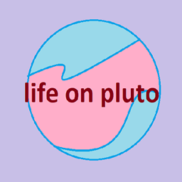 Life On Pluto - Minecraft Modpacks - CurseForge