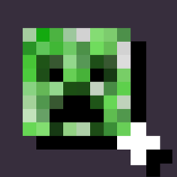 𝗖reepers+ - Minecraft Mods - CurseForge