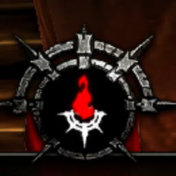 Global Death Chat Notifications - World of Warcraft Addons - CurseForge