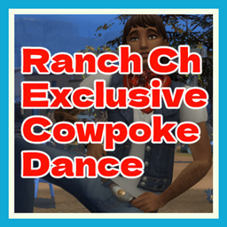 Functional Typewriter - The Sims 4 Mods - CurseForge