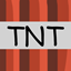 More TNT + Guns - Minecraft Modpacks - CurseForge