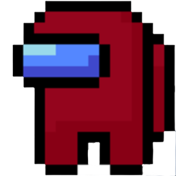 Download Among Us Modern - Minecraft Mods & Modpacks - CurseForge