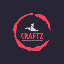 CraftZ Apoclypse - Minecraft Modpacks - CurseForge