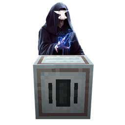 EU Converter - Minecraft Mods - CurseForge