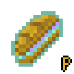 Pere's Super Sandwiches - Minecraft Mods - CurseForge