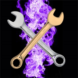 MagiTech Infinite Reborn - Minecraft Modpacks - CurseForge