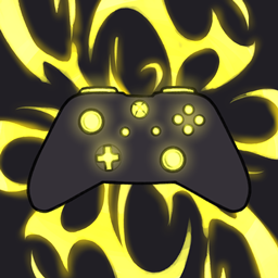 Pokemon Adventure The Best - Minecraft Modpacks - CurseForge