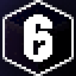 Mine Six Siege - Minecraft Mods - CurseForge