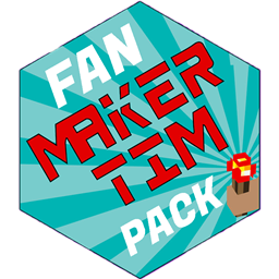 MKT Fanpack V2 - Minecraft Modpacks - CurseForge