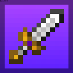 Scrap of the Past - Minecraft Mods - CurseForge