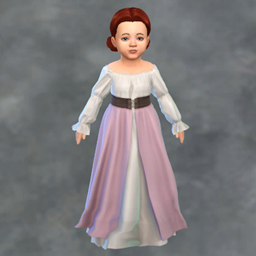 simverses | CurseForge Pro