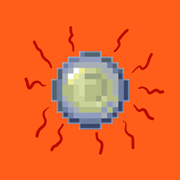 Magical Origins - Minecraft Modpacks - CurseForge