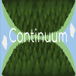 Continuum - Minecraft Modpacks - CurseForge