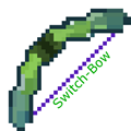 Switch-Bow - Mods - Minecraft - CurseForge