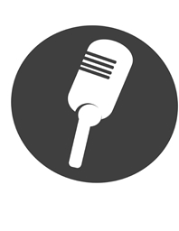 Enviro Craft - Minecraft Modpacks - CurseForge